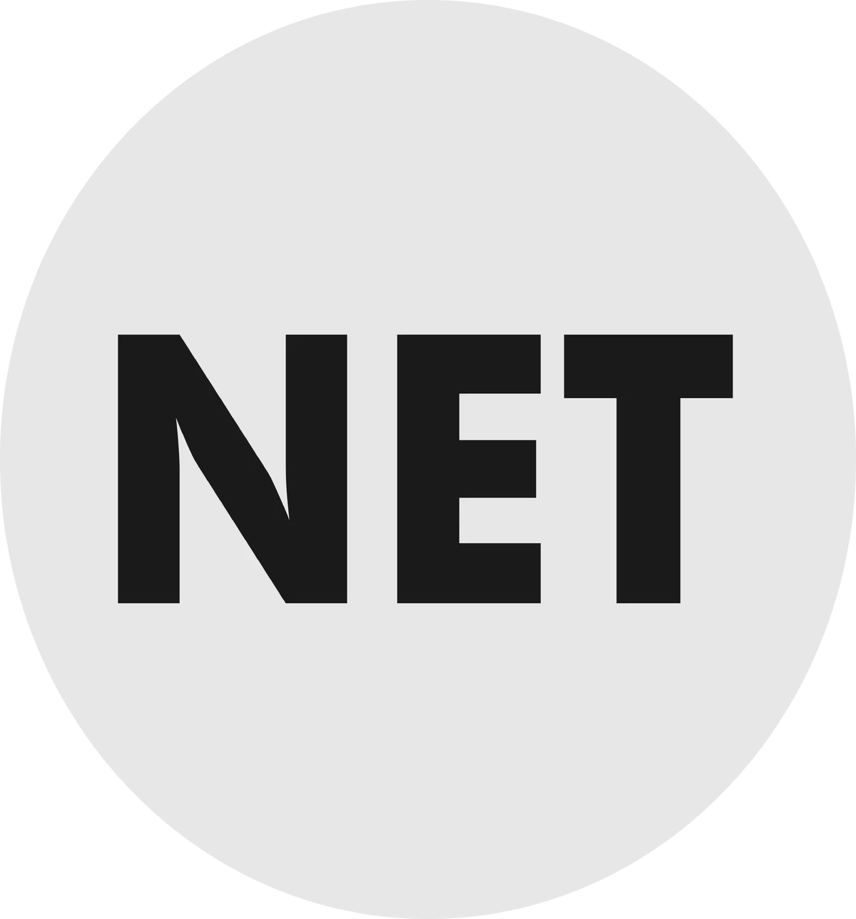 National TV (Kawani) | Dream Logos Wiki | Fandom