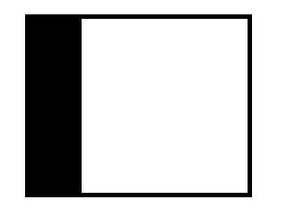 The Cube Network | Dream Logos Wiki | Fandom