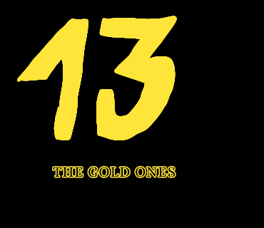 WBST | Dream Logos Wiki | Fandom