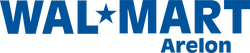 Walmart (Arelon) | Dream Logos Wiki | Fandom