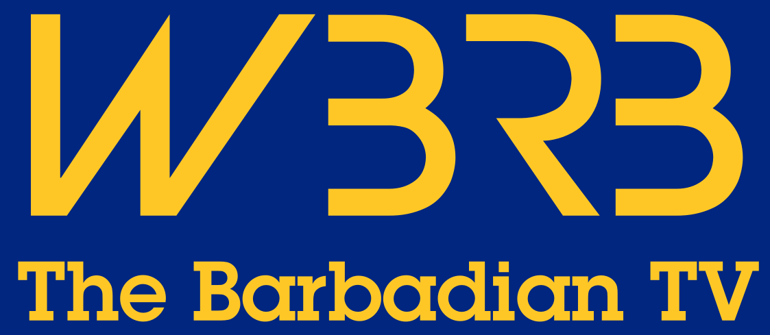 WBRB | Dream Logos Wiki | Fandom