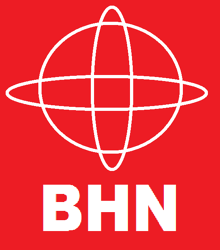 BHN (Movie Channel) | Dream Logos Wiki | Fandom