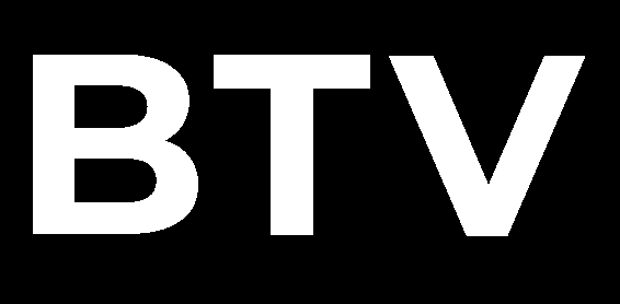 BTV (USA & UK) | Dream Logos Wiki | Fandom