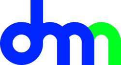Del Mar Network | Dream Logos Wiki | Fandom