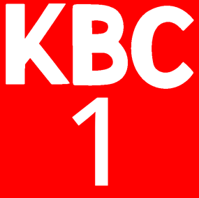 KBC 1 | Dream Logos Wiki | Fandom