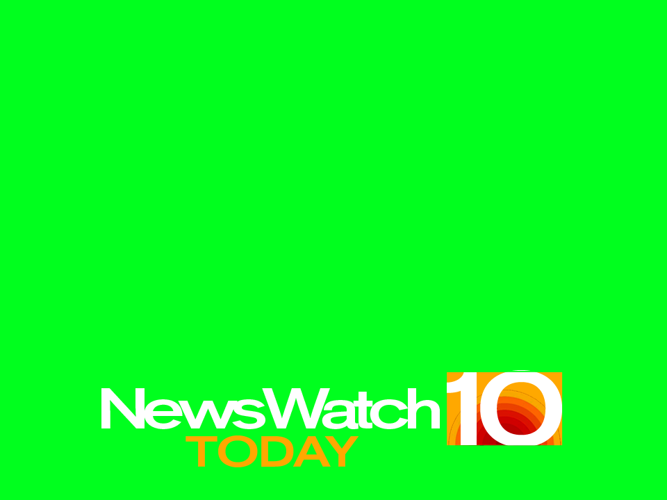 WWRC/News | Dream Logos Wiki | Fandom