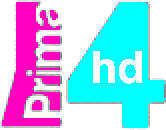 Voom HD Networks | Dream Logos Wiki | Fandom