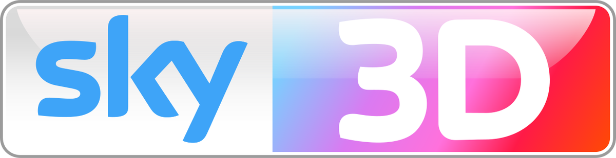 Sky 3D (Agentivi) | Dream Logos Wiki | Fandom