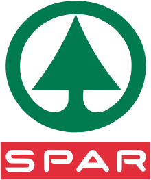 Spar (Cyrumuland) | Dream Logos Wiki | Fandom