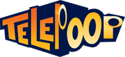 Pibby Channel (Canada) | Dream Logos Wiki | Fandom
