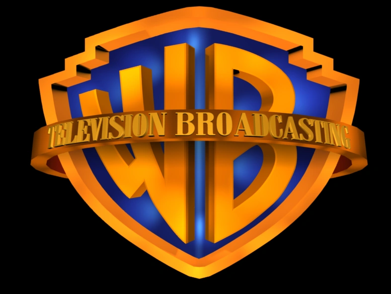 Television And Broadcasting Logos