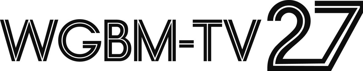 KGBM | Dream Logos Wiki | Fandom