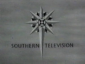 Southern Television (CSN) | Dream Logos Wiki | Fandom