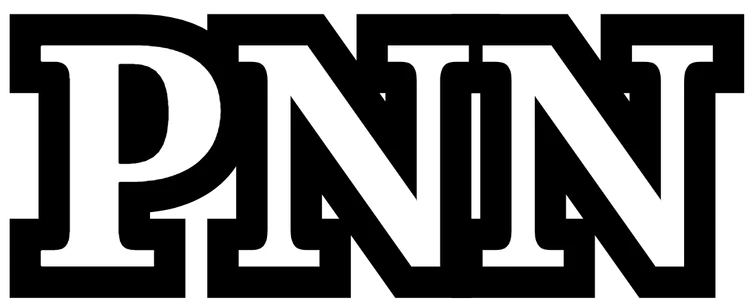 PNN | Dream Logos Wiki | Fandom