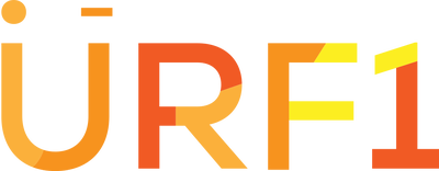 URF Ein | Dream Logos Wiki | Fandom