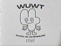 WUWT-TV | Dream Logos Wiki | Fandom