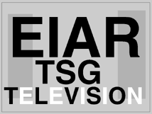 GRT1 | Dream Logos Wiki | Fandom