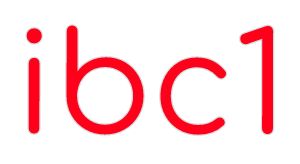 IBC1 Spain | Dream Logos Wiki | Fandom