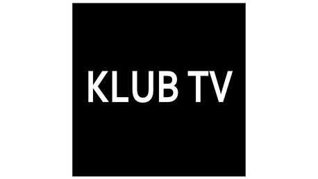 Klub TV (Spain) | Dream Logos Wiki | Fandom