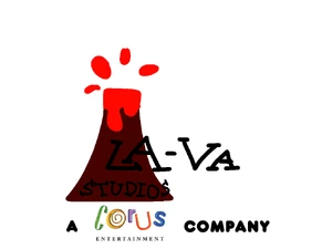 La-va Studios | Dream Logos Wiki | Fandom
