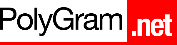 Hyper.com | Dream Logos Wiki | Fandom