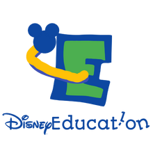 Teev | Dream Logos Wiki | Fandom