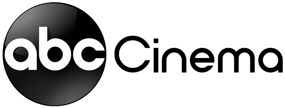 ABC Cinema (Mount Bram en Andries) | Dream Logos Wiki | Fandom