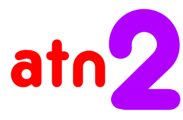 ATN2 | Dream Logos Wiki | Fandom