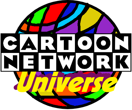 Cartoon Network on Channel 2 | Dream Logos Wiki | Fandom