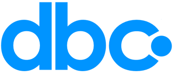 DBC | Dream Logos Wiki | Fandom