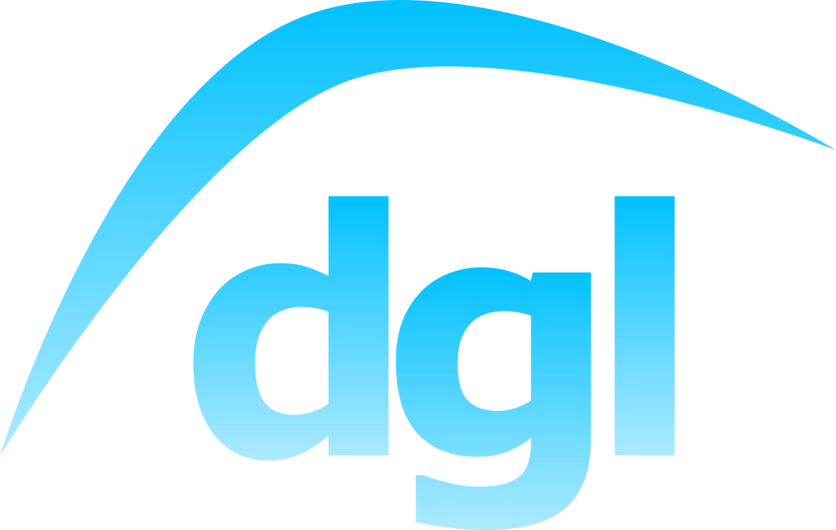 DGL | Dream Logos Wiki | Fandom