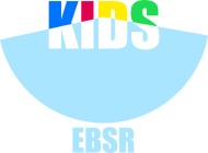 EBSR Thematica (Espalia) | Dream Logos Wiki | Fandom