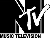 NTV (UK and Ireland) | Dream Logos Wiki | Fandom