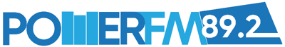 Power FM Kajen | Dream Logos Wiki | Fandom