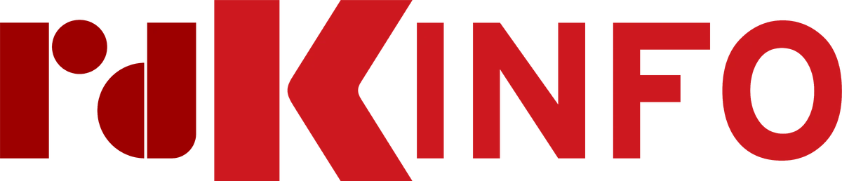 RDK Info | Dream Logos Wiki | Fandom