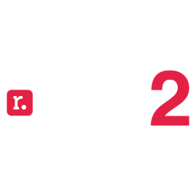 Redbox 2 (Perkeyland) | Dream Logos Wiki | Fandom
