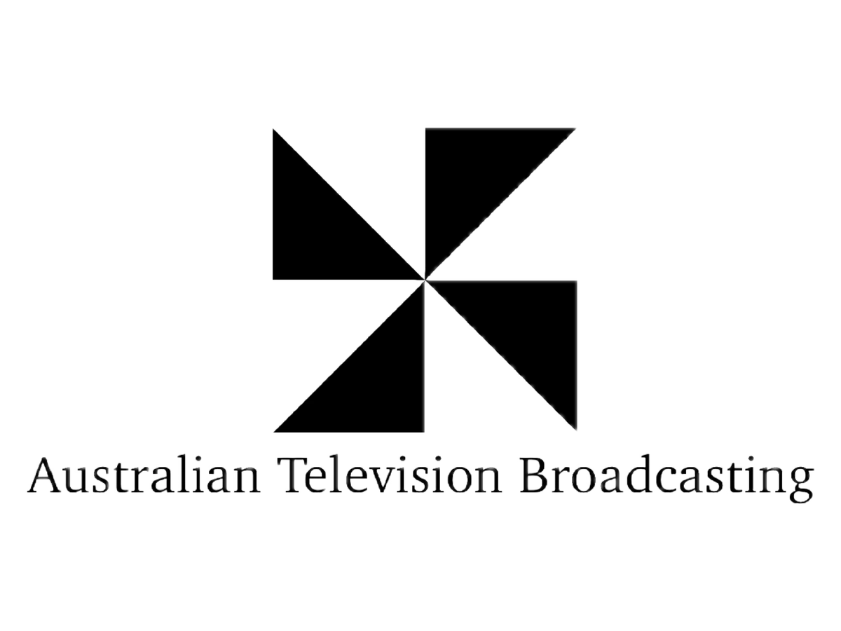 Australian Television Broadcasting/Other | Dream Logos Wiki | Fandom
