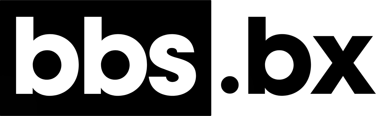 BBS.bx | Dream Logos Wiki | Fandom