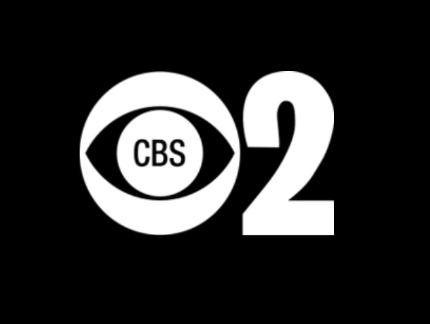 MCBS-TV | Dream Logos Wiki | Fandom