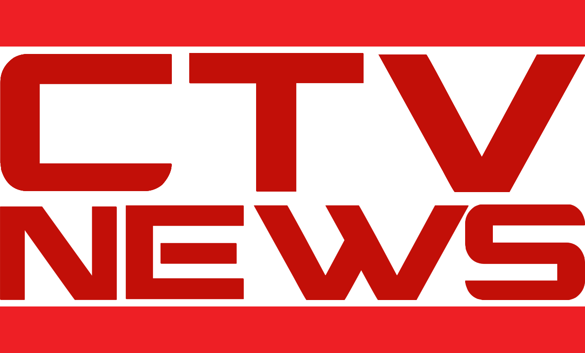 CTV News | Dream Logos Wiki | Fandom