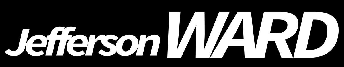 Jefferson Ward (Zandrea) | Dream Logos Wiki | Fandom