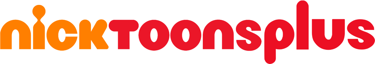 Nicktoons Plus | Dream Logos Wiki | Fandom