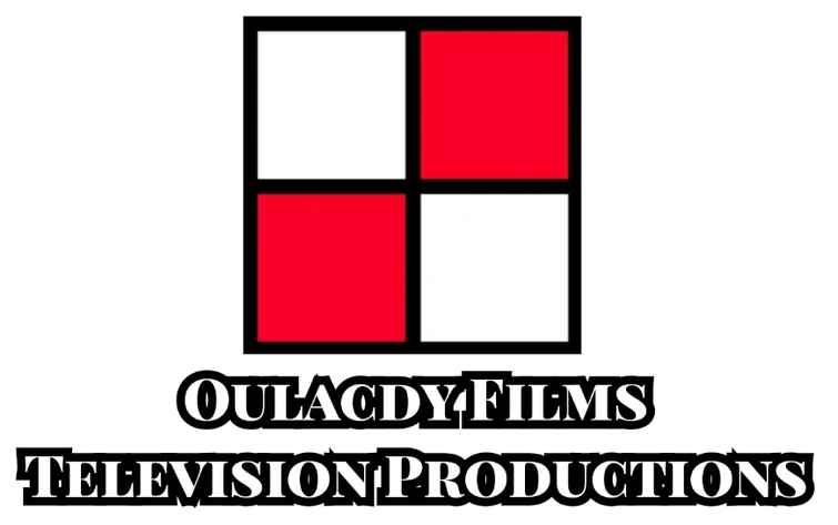 Oulacdy Television | Dream Logos Wiki | Fandom