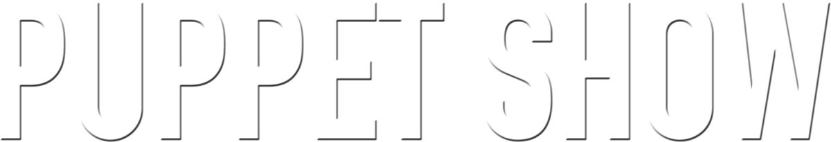 Puppet Show | Dream Logos Wiki | Fandom