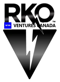 RKO-SF08 Ventures Canada | Dream Logos Wiki | Fandom