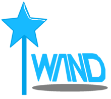 Rede Wand (Brazil) | Dream Logos Wiki | Fandom