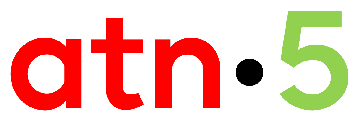 ATN5 | Dream Logos Wiki | Fandom