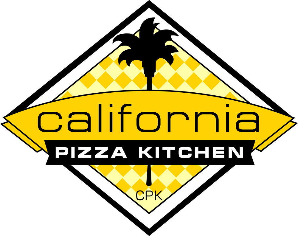 California Pizza Kitchen (Chililand) | Dream Logos Wiki | Fandom