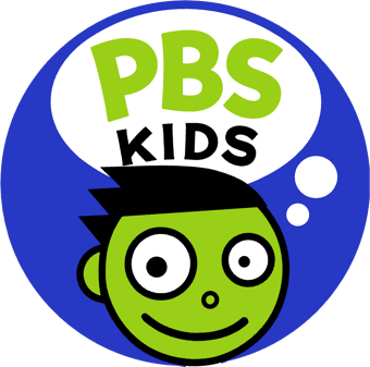 Image Picture 187png Pbs Kids Wiki Fandom Powered Public Television
