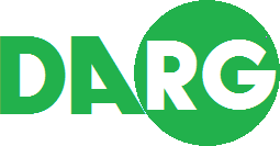 RLG Network | Dream Logos Wiki | Fandom